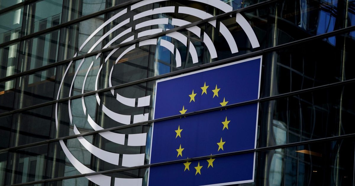 All neobanks and neobrokers in Europe (June 2026)