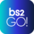 Banco BS2 | Your company's digital account