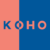 Koho | A new era of banking