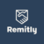 Remitly | Promises Delivered